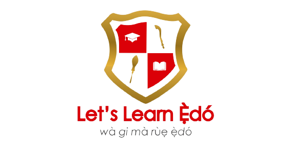 Beginner’s Guide to Learning Edo Language: Where To Start