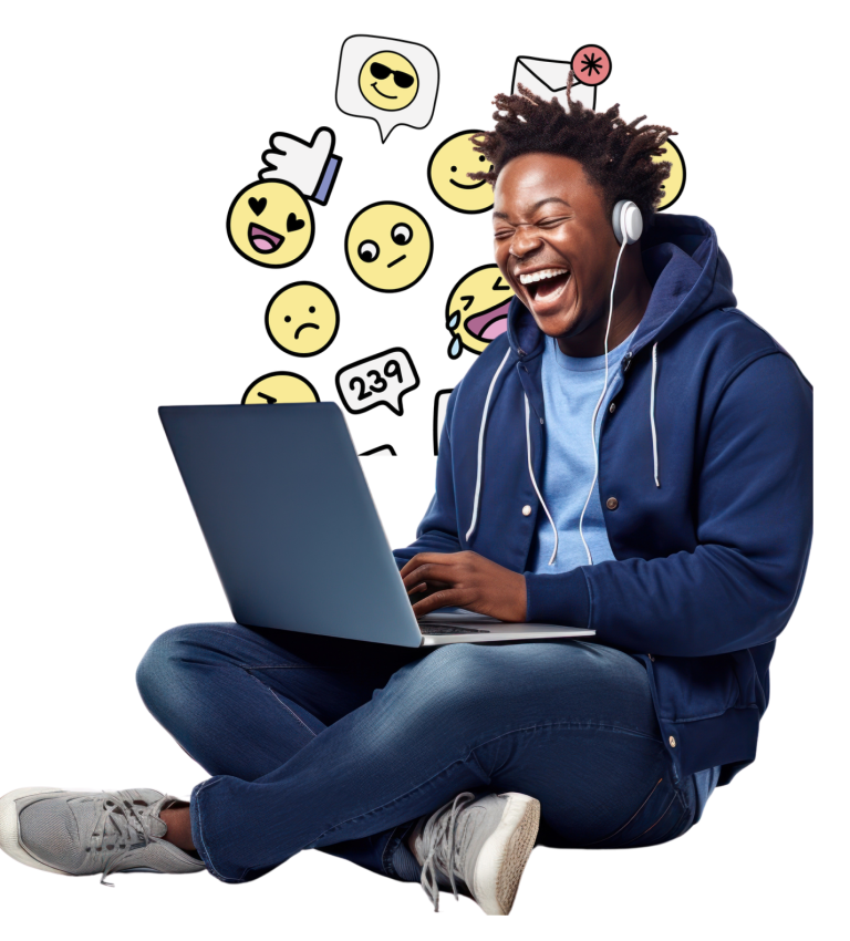 Lets Learn Edo - An Online Video Course on Edo Language By Ederharo Amadin