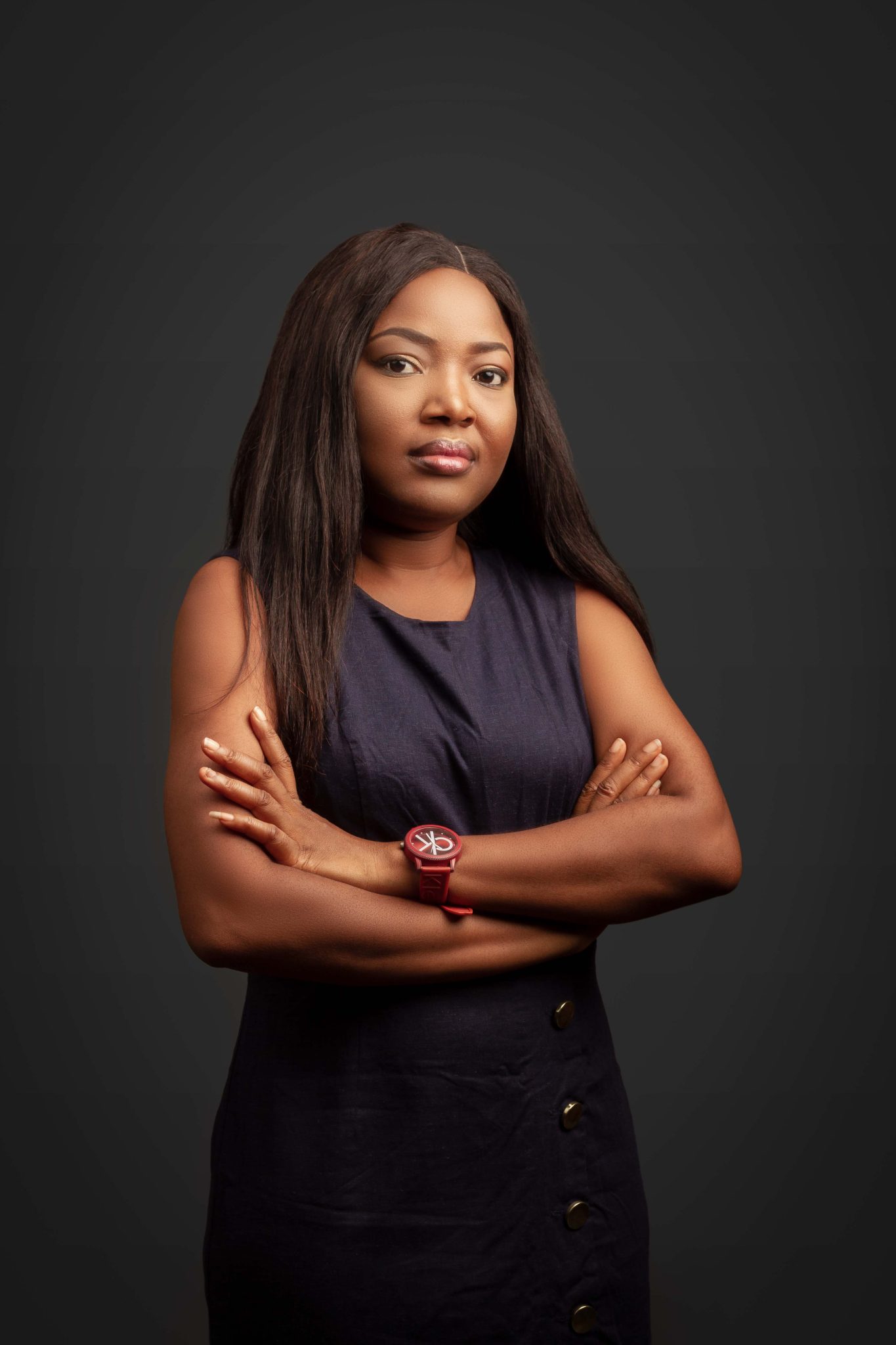 Lets Learn Edo - An Online Video Course on Edo Language By Ederharo Amadin